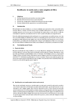 Sylvania A Prueba DE Vapor UL 705 - 36 Catálogo de iluminación LED 2020 ...