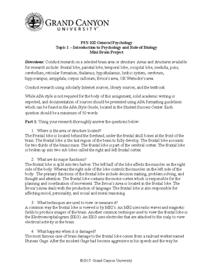 F23 Macromolecules worksheet - Structure and Functions of Macromolecules Lab Worksheet ...