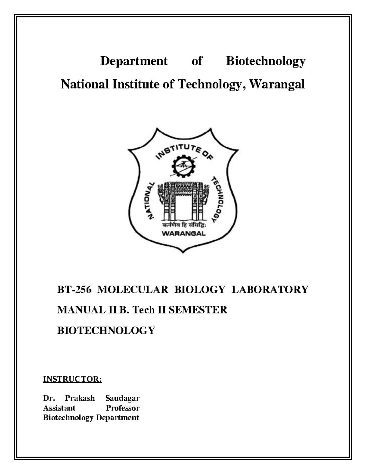 MBG latest - bgdhtry rythrt yteytty hte yrt yte y ty ht ytey yyey ...