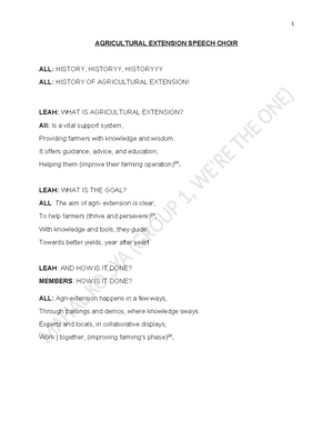 The Mathematics of Graphs - Module with 4As - Module 6 The Mathematics ...