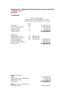 Process-Costing-EUP-quiz-1 Accounting 223 is primarily devoted to the ...