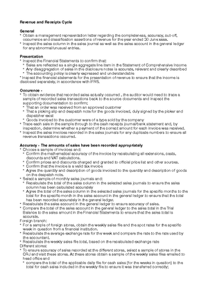 Unit 7 - King IV - lecture notes 2 - UNIT 3: CORPORATE GOVERNANCE ...