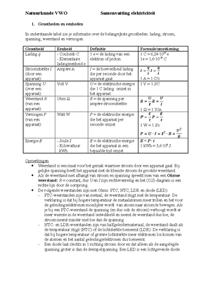 3M antwoorden H1 Nova Na Sk2 3gt h1 AWB - VMBO-GT Nask 2 Scheikunde Antwoordenboek 1|2 3 a ...