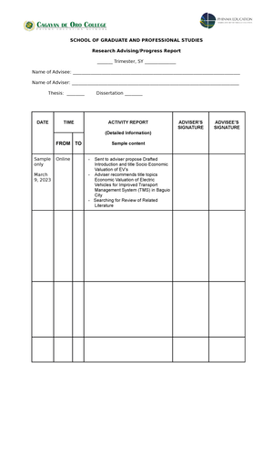 Biotech Powerpoint - “ ” Biotechnology Unit: Genetic Engineering ...