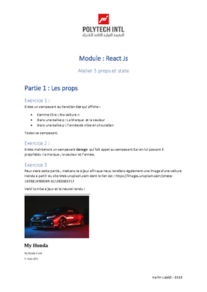 Introduction to Statistics in Python - Introduction to Statistics in Python ...