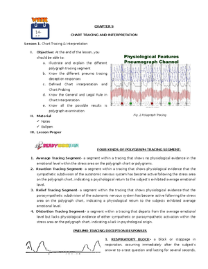 PD-1151 - PH Environmental Impact Statement - PD 1151 Philippine ...