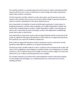 Common Law Essay - Business Law 421 Week 2 Common Law Assignment ...