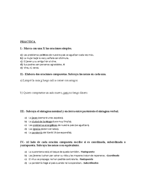 Comunicacion oral y escrita - Róger Loría Meneses Comunicación oral y ...