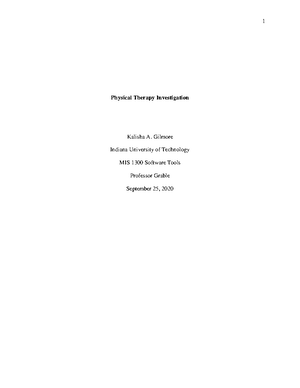 Relecloud Satellite Proposal Final Update - Relecloud Satellite Radio ...