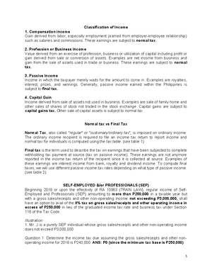BIR-forms others - Module No. 6 – BIR Forms for Corporation Learning ...