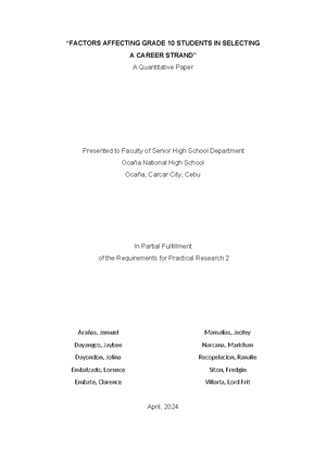 Q1 KP10-2 - notes - 1 Instructional Plan (iPlan) Template (With ...