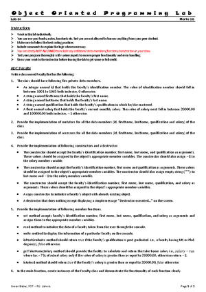 Critical Analysis Worksheet-1 - Critical Analysis of an Article Adapted ...
