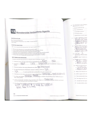 Abbreviation - BID Twice a day Your doctor may write this on your ...