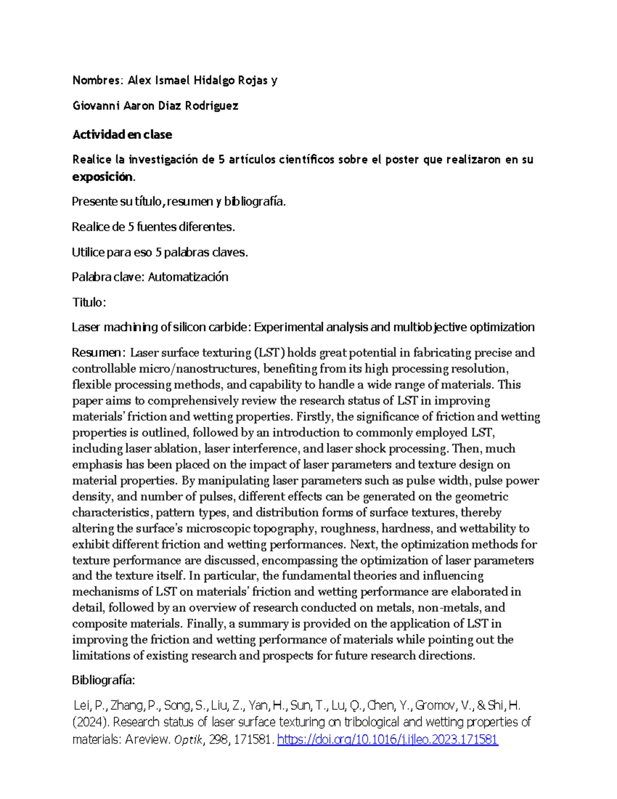 Ultimate Guide Arduino Sensors Modules - Download other RNT products Random Nerd Tutorials is an ...