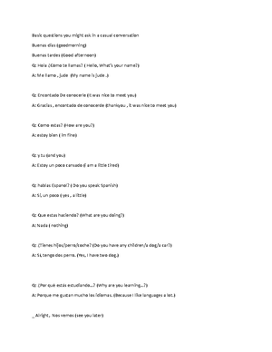 Dance Steps - SAYAW - Dance Steps Dance Pattern Countings Bacui Steps ...