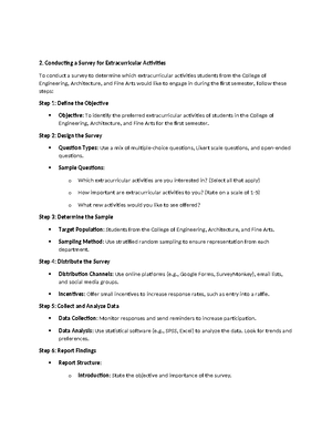 Discrete Probability - Engineering Data Analysis - DISCRETE PROBABILITY DISTRIBUTIONS ...