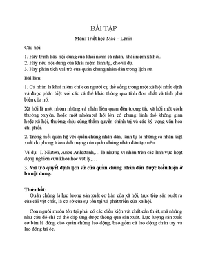 Word đề 3 - snadsd - Phần 2: Word Sau khi lập ra triều Nguyễn, Gia Long ...