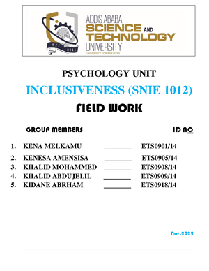 Emerging Technology - Chapter 4: Internet of Things (IoT) What is ...