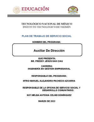 ASME-B16 - Codigo - A N A M E R I C A N N A T I O N A L S T A N D A R D ...