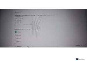 Alpha theta - MATLAB CODE - function alpha_values = find_alpha_for_theta() % Values of theta to ...