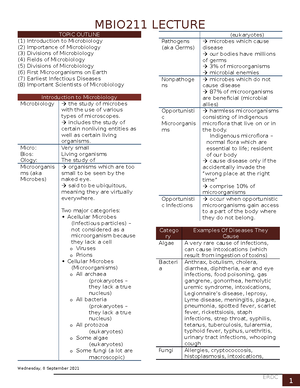 58460279 Periods of Nursing History - PERIODS OF NURSING HISTORY ...