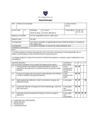 Agency Problem Explained - CORPORATE FINANCE & ACCOUNTING CORPORATE ...