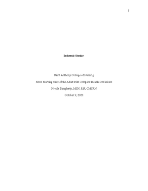 AN1 Drug cards Revision - Drug Card: Levophed (Norepinephrine) Generic ...