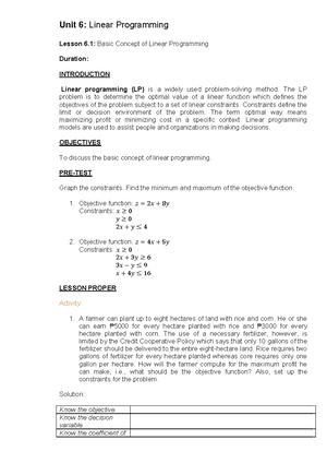 Chapter-1-Prof Ed-2 - ANNE SARAL - Chapter 1 Teaching as a Profession Teaching is the ...