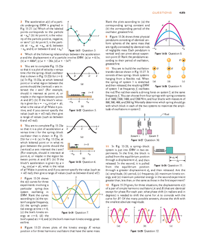 Basic Mathematics for College Students ( PDFDrive )-46 - 1 502 Chapter ...