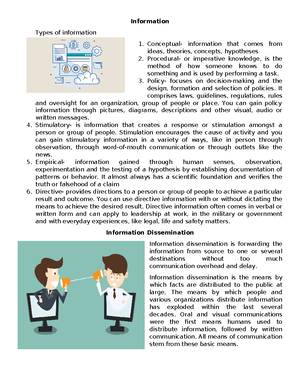 Science 4 DLP Sources OF Water Final - Detailed Lesson Plan 4: Science ...