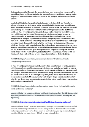 Context OF Macbeth - CONTEXT OF MACBETH Shakespeare: William ...