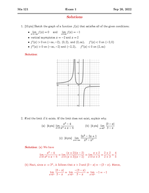 Optimization - Optimization Of Find numbers whose difference is equal to co , and whose product ...