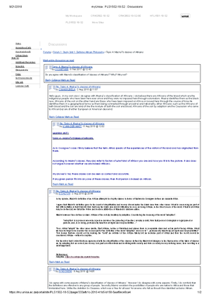 Notes from Study Guide - NOTARIALPRACTICE – LPL- STU 1 – NOTARIAL ...