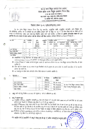 Oesd-b2-modelltest - OSD model test - B ÖSD Zertifikat B Modellsatz ...