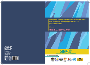 Nziqs - Elemental Analysis 2017 Rev 1 - Elemental Analysis of Costs of ...