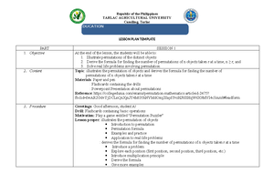 Motes-Modern Agricultureand Its Benefits - Modern Agriculture and Its ...
