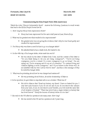 Rizal did not retracted - A retraction is the act of retracting a ...