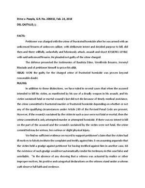 PAO Notarized document rescinding a contract to sell is not required ...