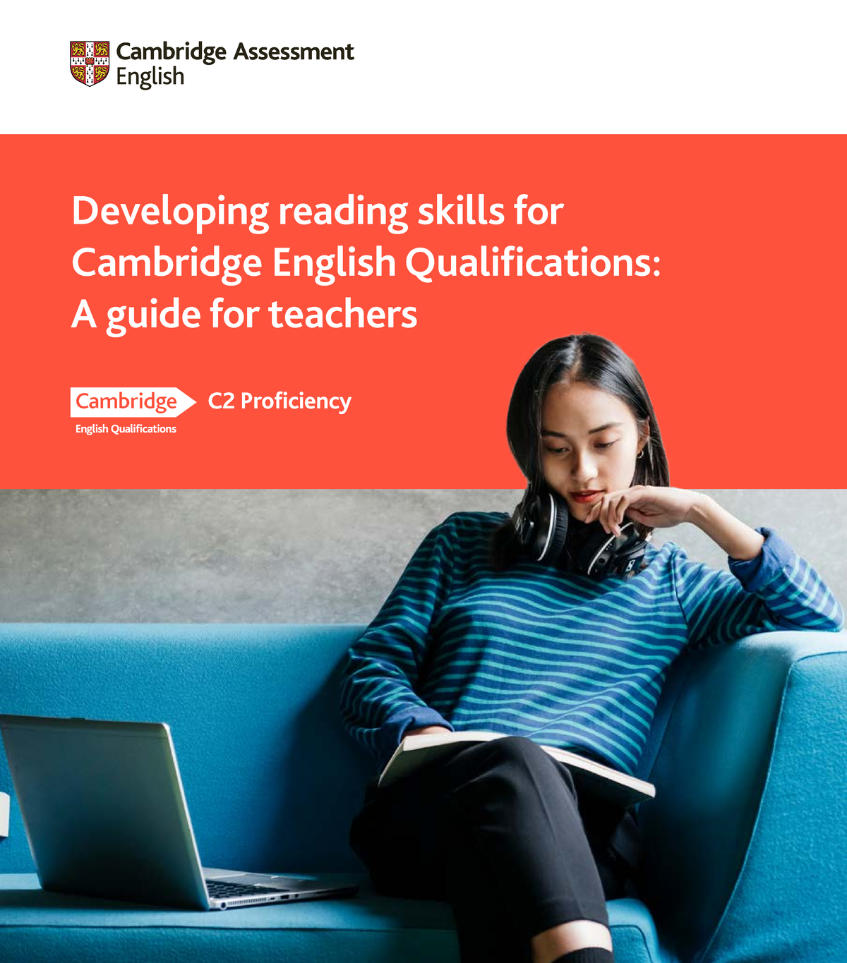 628102 developing reading skills for c2 proficiency a guide for ...