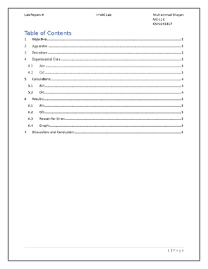 Steam Tables-Cengel - Thermodynamics - Studocu