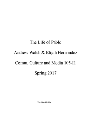 VCU cover letter - Federal Reserve Bank of Dallas Dear Hiring Manager ...