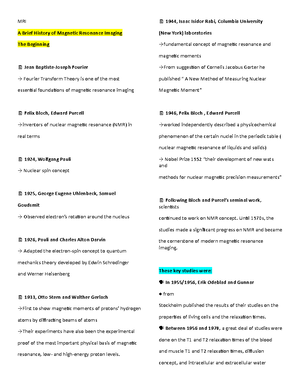 Ultrasound Notes - ULTRASOUND F P A D S C R Y N Audible sound - Travels ...