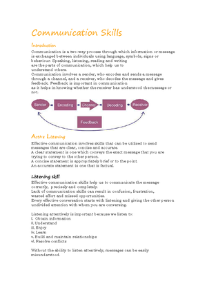 Byte Stuffing vs Bit Stuffing - Introduction A. Definition: Byte ...