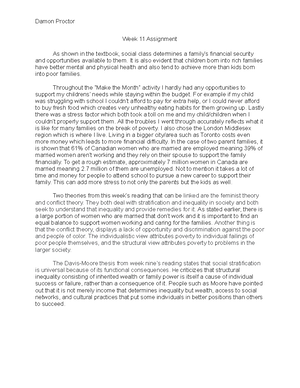 Team Contract Rubric F22 - Marking Rubric – Team Contract Grade team ...