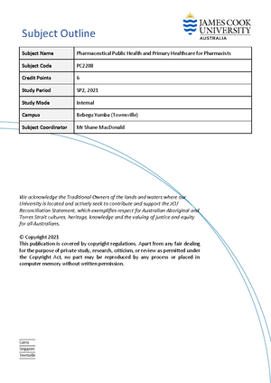Anatomy and Physiology - Student Name: UAB Access Code (located on the ...