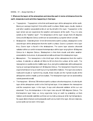 Batteries and Fuel Cells - SCORE: COURSE, YR. AND SECTION: BSChE – 1 ...
