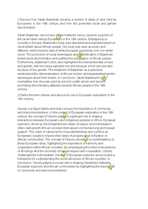 Xitsonga guide - Kuma vuxokoxoko hi vuenti kuya hi tidyondzo ta wena ...