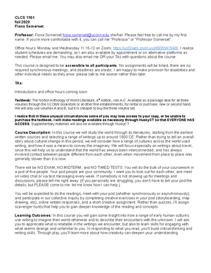 Reith Lecture 4 Response - Emily Losiewicz Reith Lecture 4 Reponse The ...