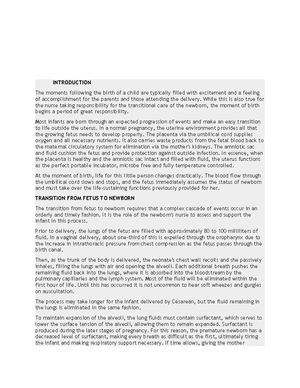 Fundamentals for Nursing ATI BOOK - ATI Fundamentals for Nursing Study ...