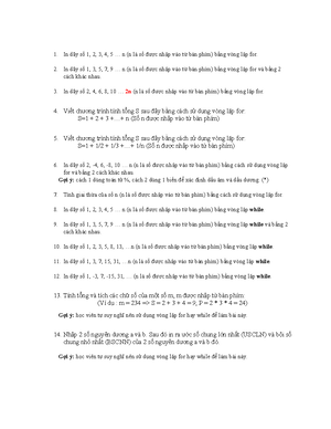 Sách Design Pattern Phần 1 - DESIGN PATTERN FOR BEGINNER PHẦN 1: TỔNG ...